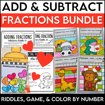 Haley Gray - Innovative Teaching Teaching Resources | Teachers Pay Teachers
