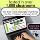 Math Google Slides Assignments Digital Math Units, Lessons, Activities ...