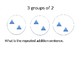 3rd Grade EngageNY Math Module 1 Lesson 4 ppt by A Really RAD Teacher