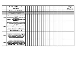 lkteacherteam Teaching Resources | Teachers Pay Teachers