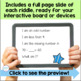 3rd Grade Math Riddles - Enrichment & Spiral Review Activities - Number ...