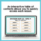 3rd Grade enVision Math - Topic 9 - Google Slide Lessons by The ...