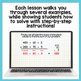 3rd Grade enVision Math - Topic 9 - Google Slide Lessons by The ...