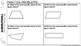 5th Grade Math Digital Notes for Google Drive | TPT