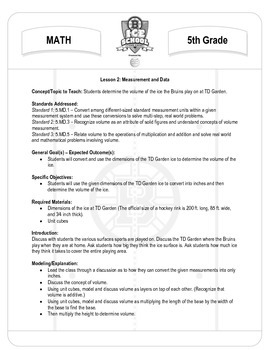 Ashley Hansen Teaching Resources | Teachers Pay Teachers