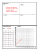 5th Grade Math Routine by Susan Dea | TPT