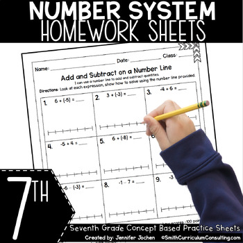 All Resources | TPT