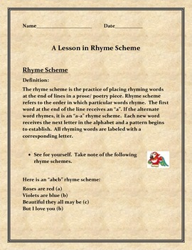 Academic Learning Coach Teaching Resources | Teachers Pay Teachers