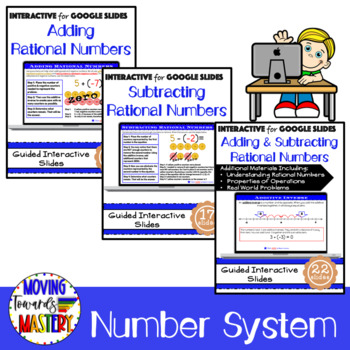 Moving Towards Mastery Teaching Resources | Teachers Pay Teachers