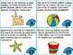 Addition Word Problem Task Cards by Mrs Meehan | TpT