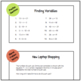 Algebra Unit (C2) - Grade 6 - NEW 2020 ONTARIO MATH CURRICULUM | TpT