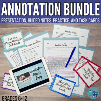 Write and Read Teaching Resources | Teachers Pay Teachers