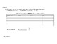Another Math Performance Task by Neil Butterfoss | TpT