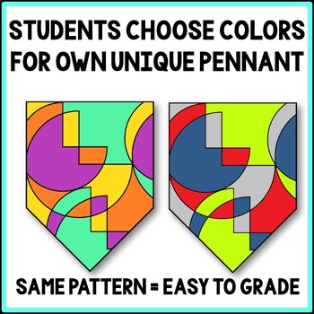 Approximating Square Roots Activity | Estimating Square Roots | TpT