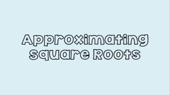 PumpkinPi314 Teaching Resources | Teachers Pay Teachers