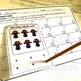 Autumn Counting Task Cards Fall Counting Task Cards by Teaching Autism