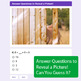 Balancing Addition Equations - Google Forms Math Game | Distance Learning