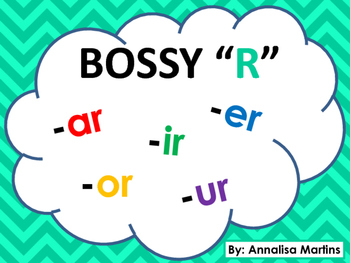 My Classroom Closet Teaching Resources | Teachers Pay Teachers