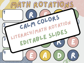 Green Like the Color Academic Resources Teaching Resources | Teachers ...