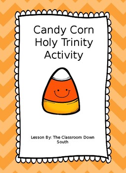 The Classroom Down South Teaching Resources | Teachers Pay Teachers