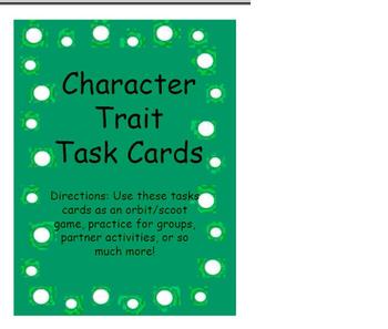 Kim Schmidt Teaching Resources | Teachers Pay Teachers