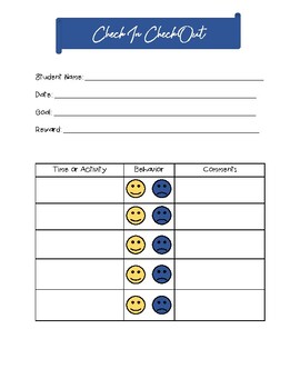 Miss Clifton Teaching Resources | Teachers Pay Teachers