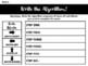 Choose Your Character Code Block Maze Activities: Computer Science ...