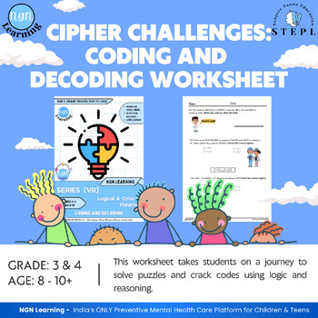 Sanjeev Tanna Teaching Resources | Teachers Pay Teachers
