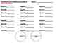 Circles Finding Circumference Geometry Task Cards by VThompson | TpT