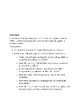 Civil Rights Timeline Project & Inquiry Assignment | Engaging Research ...