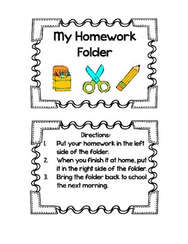 Sheila Bean Teaching Resources | Teachers Pay Teachers