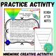 Classification of Living Things Biology Lesson- Notes, Slides and Activity