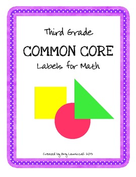 The Sparkly Teacher Teaching Resources | Teachers Pay Teachers