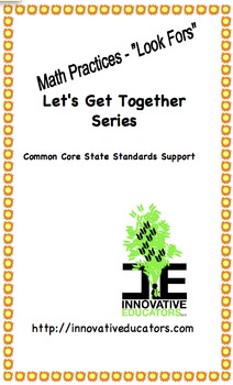 Kathy Price and Innovative Educators Teaching Resources | Teachers Pay ...