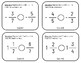 Comparing & Ordering Rational Numbers Task Cards by Cassidy Cain