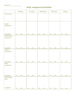 Rachel Johnson Teaching Resources | Teachers Pay Teachers