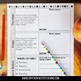 Daily Math Problem Solving for 4th Grade: June Word Problems | TpT