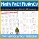 December Math Worksheet, Math Place Value, 2 Digit Addition Without ...