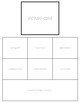 Descriptive Language Activity Packet Spring Edition | TPT