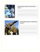 Descriptive Writing Activity With Fun Pictures.... by Beth Sedor