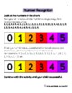 Distance Learning: Math Activities & Worksheets | TPT