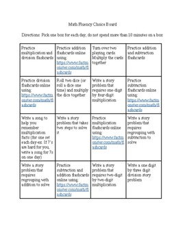 kindergartenkoalas Teaching Resources | Teachers Pay Teachers