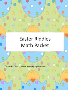 Marlena Wims Teaching Resources | Teachers Pay Teachers