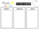 Editable Distance Learning Lesson Slides by BreatheSmileTeach | TPT