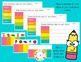Editable Small Group Center Rotation Slides Reading Math Workshop
