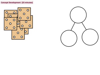 Engage NY Math Module 4 / Eureka Math Module 4 Topic B by Wild Lemon