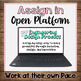Engineering Design Process Doodle Notes--- PowerPoint | TPT