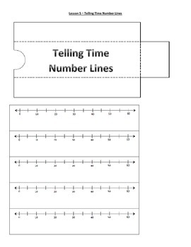 Eureka Math Module 2 Interactive Notebook by Carrie Culpepper | TPT
