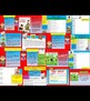 Expeditionary Learning 3rd Grade PowerPoint Bundle Module 1 Unit 2 ...