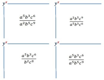 Active Mathematics Teaching Resources | Teachers Pay Teachers